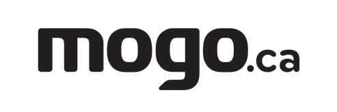 Mogo.ca Official Website - Smart alternatives for the unhappily banked ...