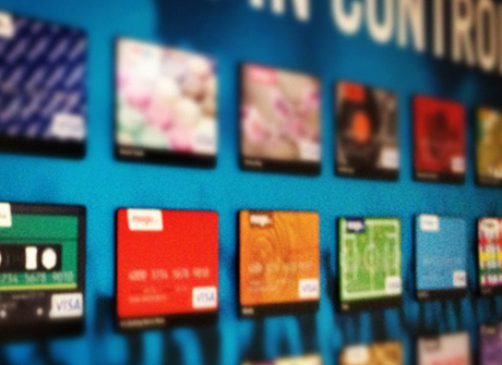 Mogo.ca Official Website - Smart alternatives for the unhappily banked ...